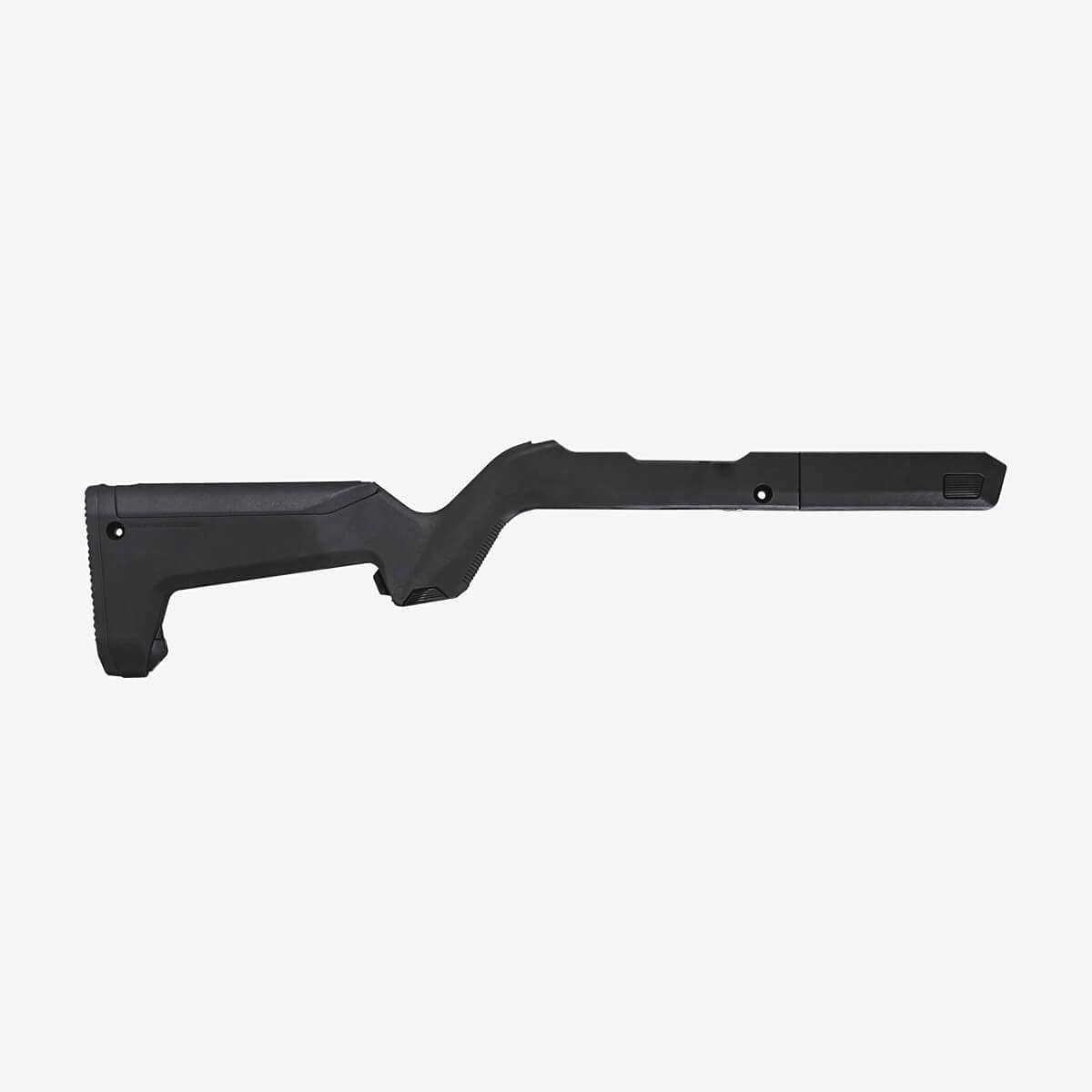Magpul X-22 Backpacker Stock for Ruger 10/22 Takedown, Olive Drab Green