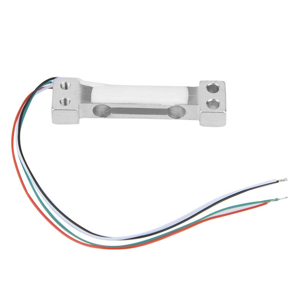 Load Sensor, 0-100g Weighting Sensor High Electronic Load Cell for Electronic Load Cell Scale