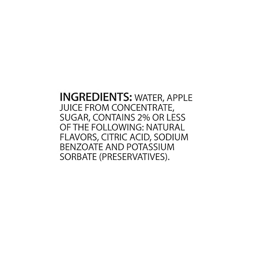Otter Pops Freezer Bars, 100% Fruit Juice Ice Pops, Original Flavors (80ct β 2oz bars)