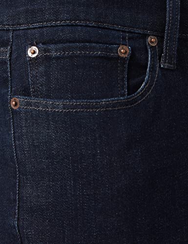 Lucky Brand mens 410 Athletic Fit Jeans, Stone, 31W x 30L US