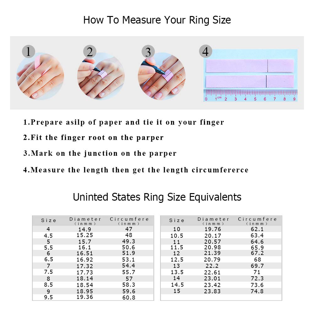 Mytys Statement Ring for Women 2 Tone Gold Designer Knot Intertwined Crossover Finger Cable Cocktail Rings Size 7