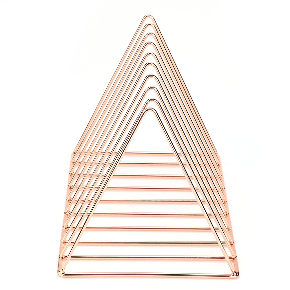 Pan Organizer,Plate Organizer for Cabinet,Cutting Board Organizer,Kitchen Organizer for Plates,Dishes Bowl Utensils Storage Rack Drainer Shelf
