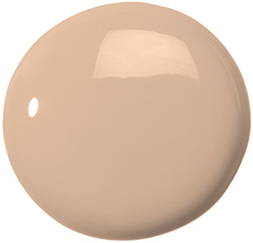 Maybelline New York Super Stay Better Skin Foundation, Classic Ivory, 1 fl. oz.