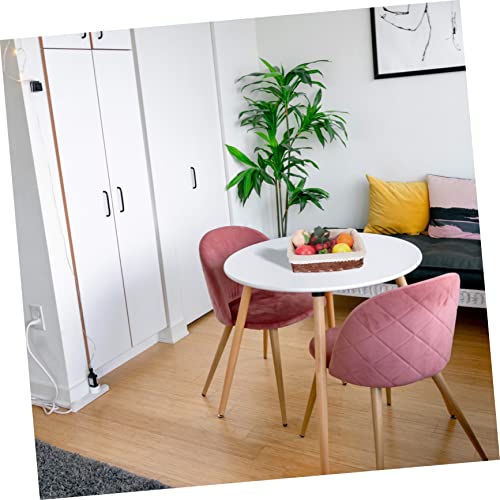 Zerodeko Storage Woven Basket Wicker Baskets Storage Baskets for Shelves Rectangular Wicker Basket Bathroom Baskets for Woven Rattan Storage Tray Garbage can Cotton Linen Toilet Paper
