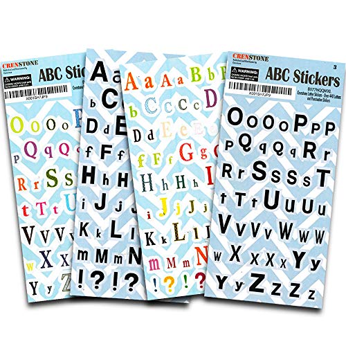 Thomas The Train Puzzles for Kids, Toddlers - Bundle with 2 Thomas and Friends Puzzles, Stickers, More | Thomas The Train Toys for Boys