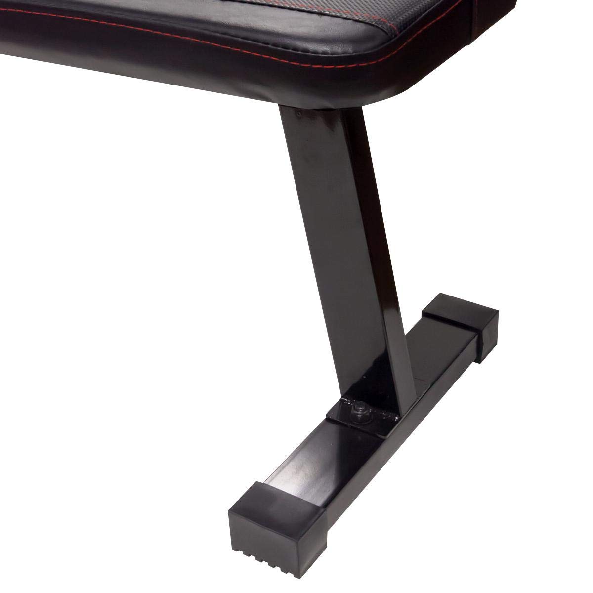MARCY Flat Bench