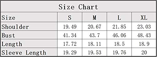 MakeMeChic Women Cute Twist Front Long Sleeve Crop Tops Sweatshirts Burgundy L