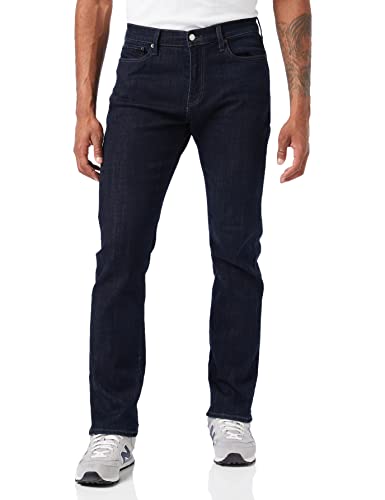 Lucky Brand mens 410 Athletic Fit Jeans, Stone, 31W x 30L US