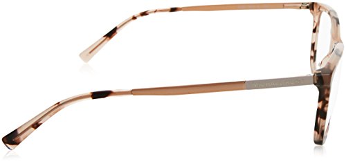 MICHAEL KORS(マイケルコース) MK4030+ BUNDLE with Designer iWear Eyewear Care Kit
