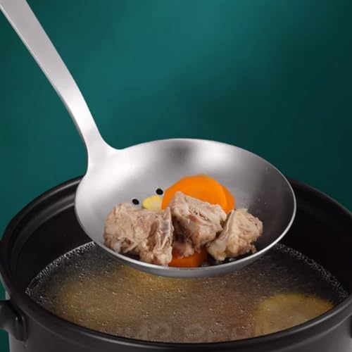 LMMDP Kitchen Utensils Set Cooking Tool Set Kitchenware Set