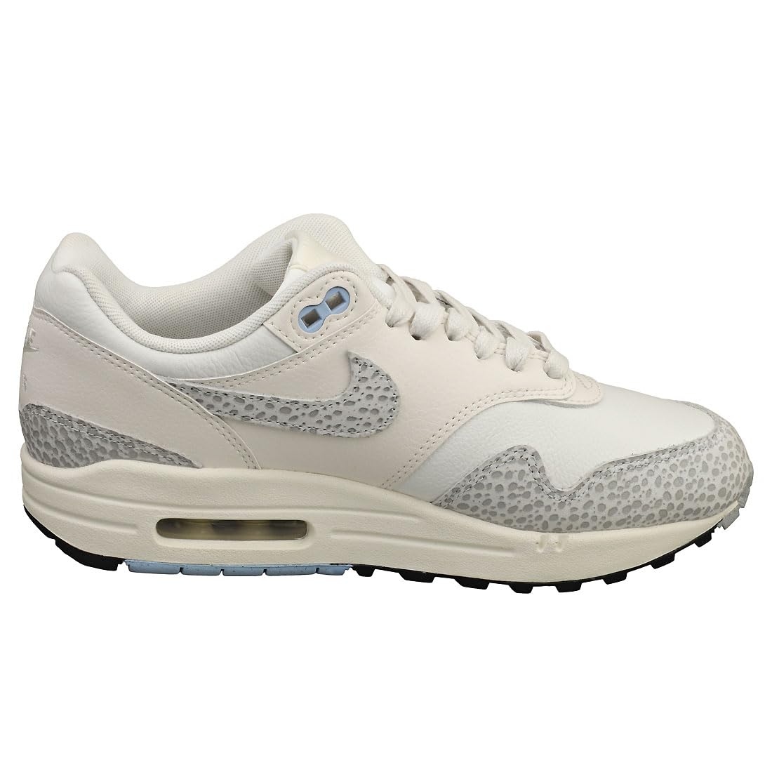 Nike Air Max 1 '87 Womens Size-8.5