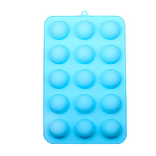 Poop Candy Mold by Celebrate It