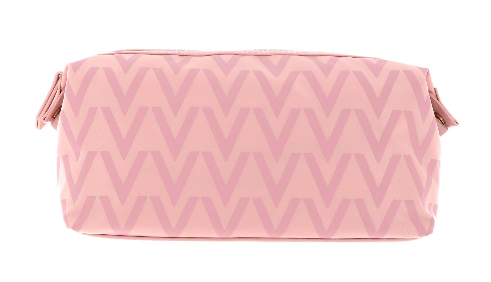 Valentino Women's Travel Bag, Cypria