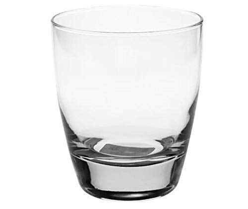Personalized Engraved wine glass, Custom picture wine glass,engraved photo whiskey glass, photo engraved beer mug