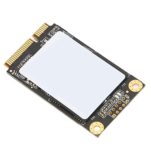 Yoidesu 512GB SSD M.2 SATA 465M/S Read Speed 430M/S Write Speed Cache Performance Boost Internal Solid State Drive for PC Laptop Desktop Computer