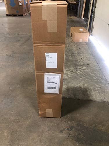 Mass Loaded Vinyl MLV Barrier 4' x 15' 2 LB Two Pound 60 Square Foot Roll Soundproofing Acoustic Barrier
