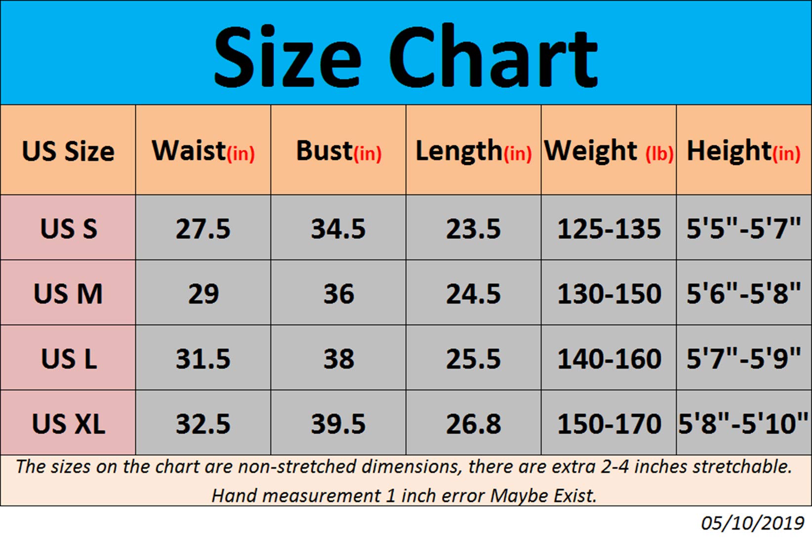 Micosuza Women's Wetsuit Jacket Premium Neoprene 1.5mm Long Sleeve Front Zip Wetsuit Top