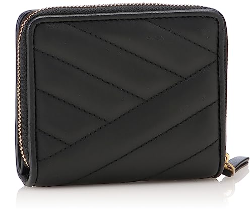Tory Burch(トリーバーチ) Women's Casual, Black, One Size