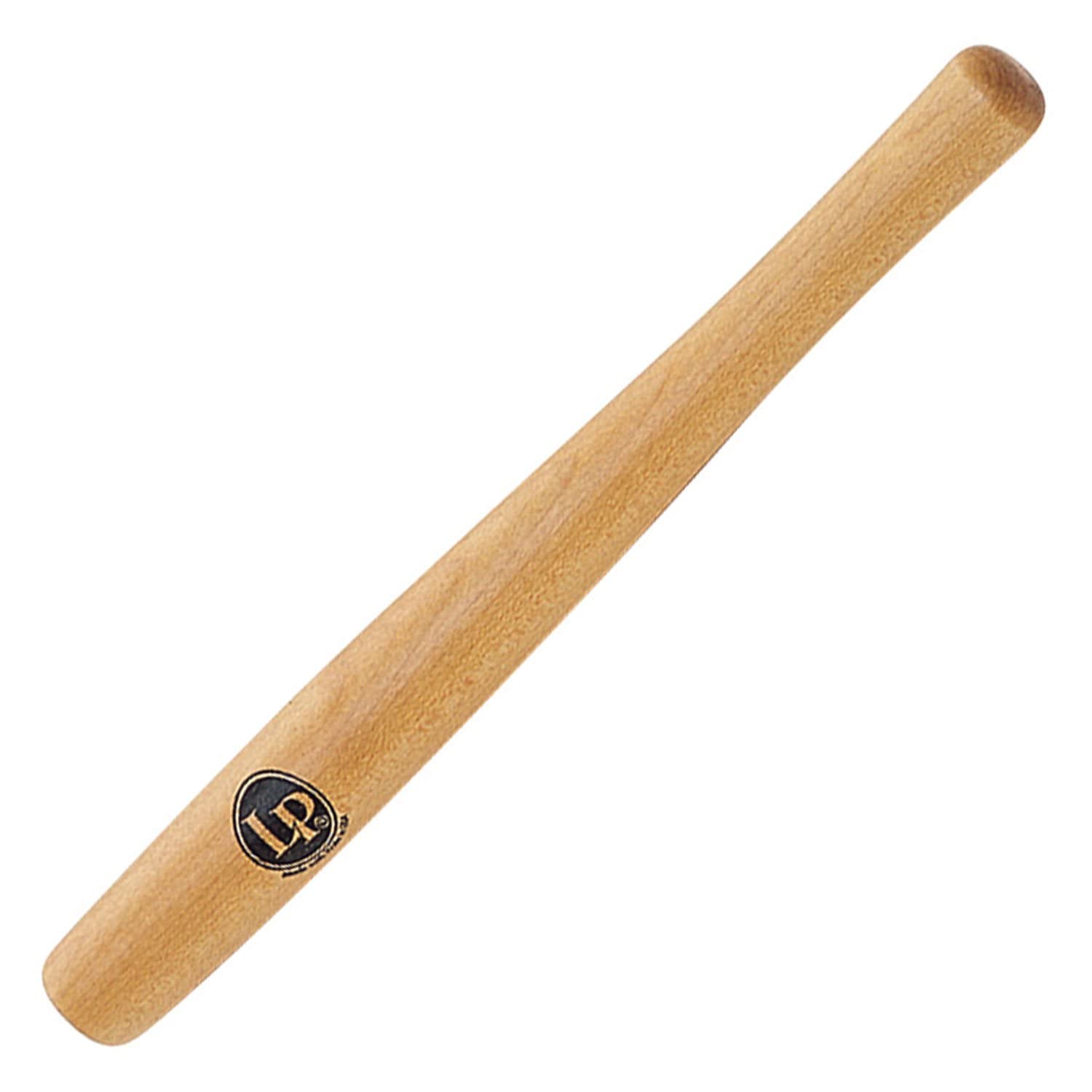 Latin Percussion LP268 Pro Cowbell Beater