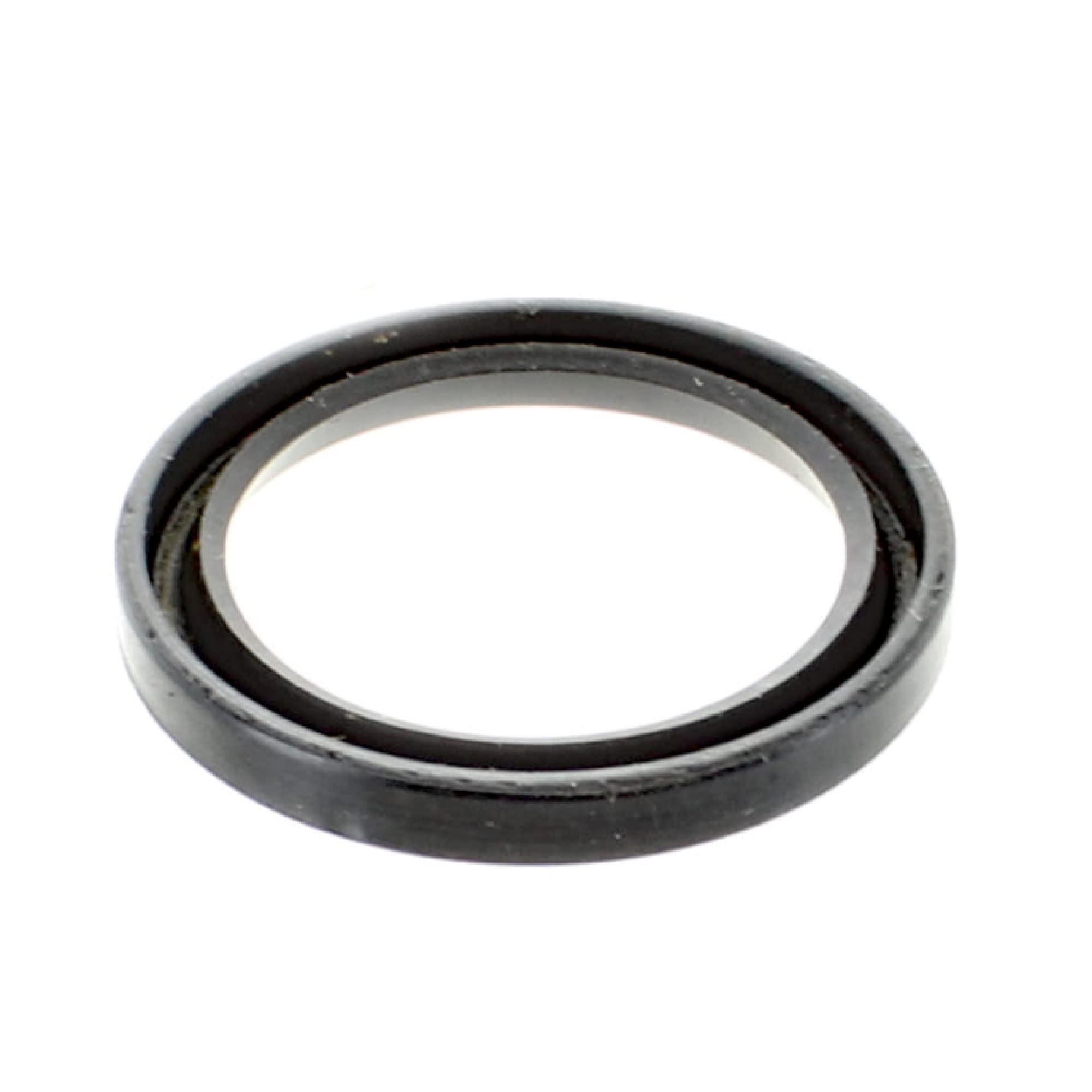 Mercury Marine Mercruiser New OEM Upper Gimbal Housing Roller Bearing Oil Seal Set of 5 26-32540