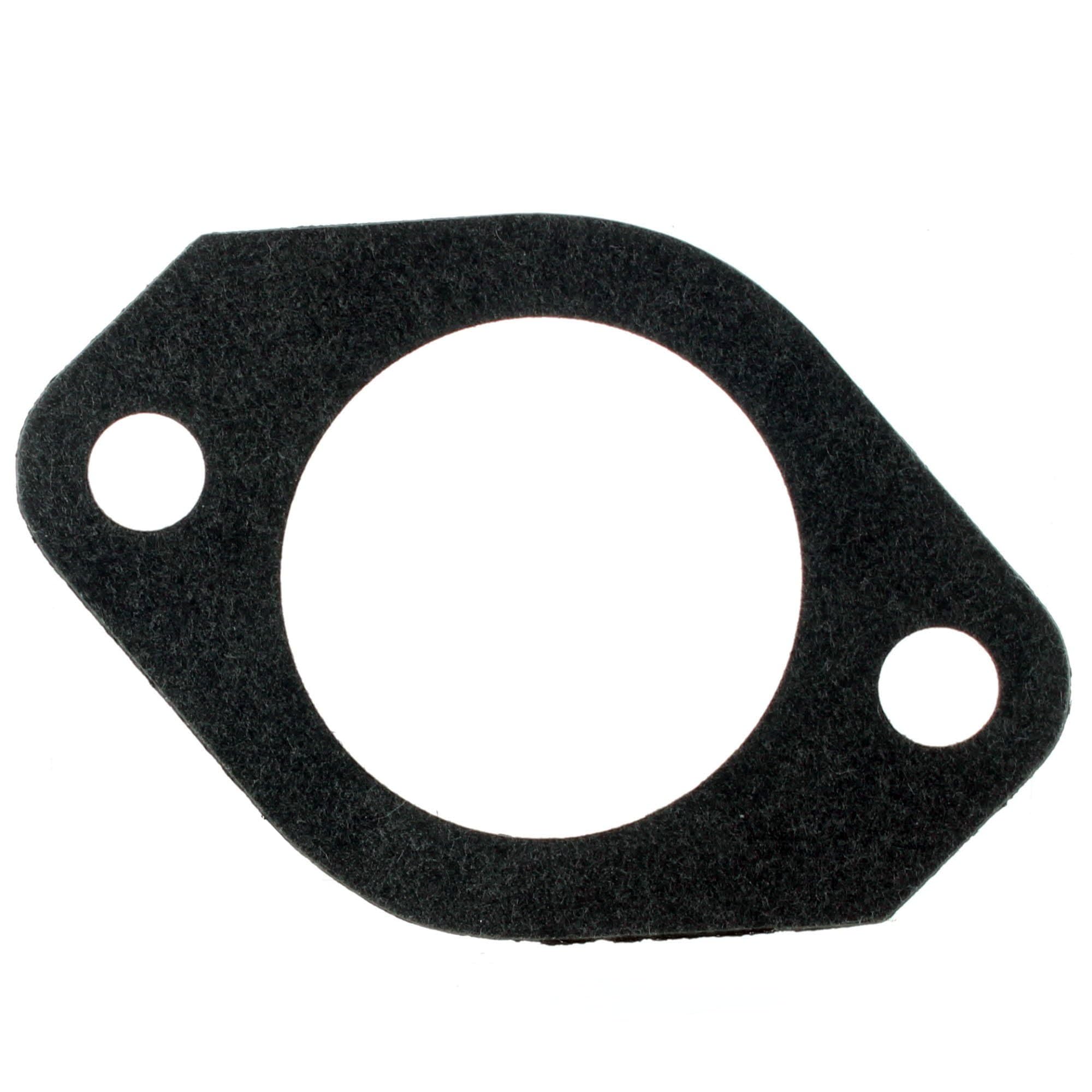 Mercury Marine/Mercruiser New OEM Gasket, 27-481641