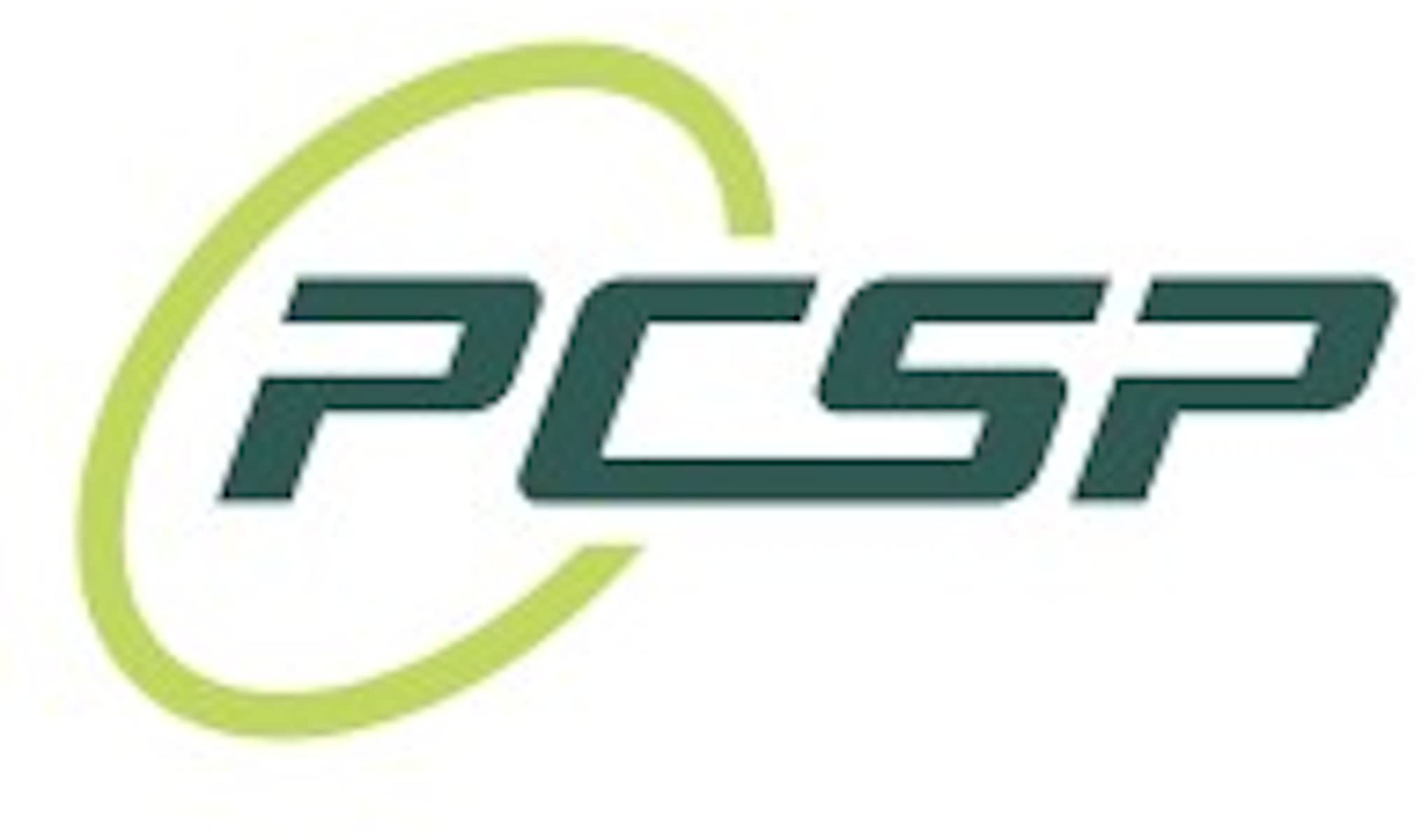 PCSP P920 Workstation/Server, 2X Intel Gold 5118 2.3GHz (24 Cores & 48 Threads Total), NVS 510 2GB Graphics Card, No HDD, No Operating System (Renewed) (128GB DDR4)