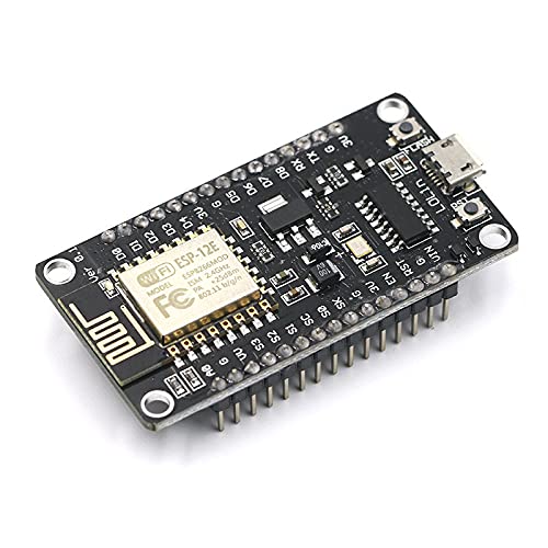 Wireless Module CH340 CH340G NodeMcu V3 Lua WiFi Internet of Things Development Board Based ESP8266