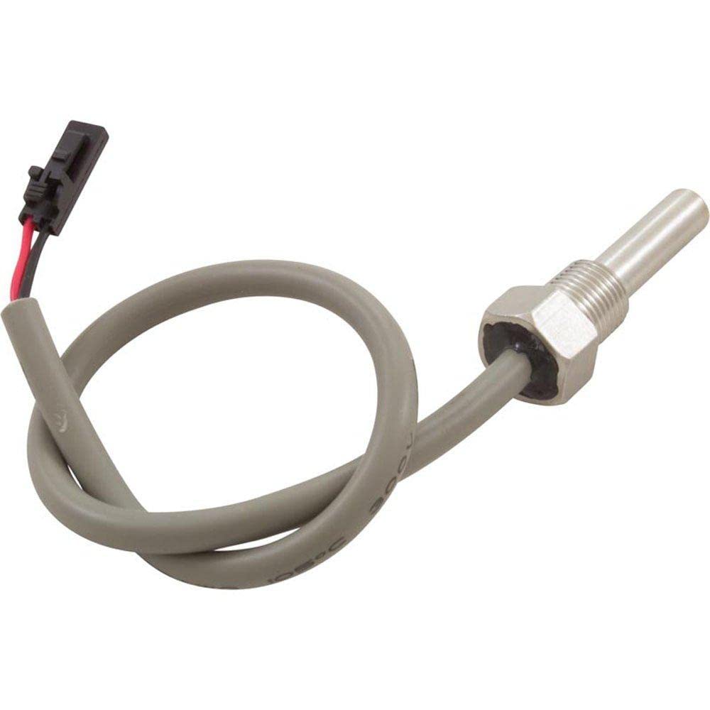Temperature Sensor NEO 2100 775-0100