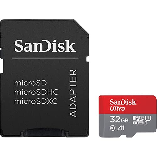 Rode RODECaster Pro Podcasting Bundle with SanDisk 32GB microSD Card and StreamEye Polishing Cloth