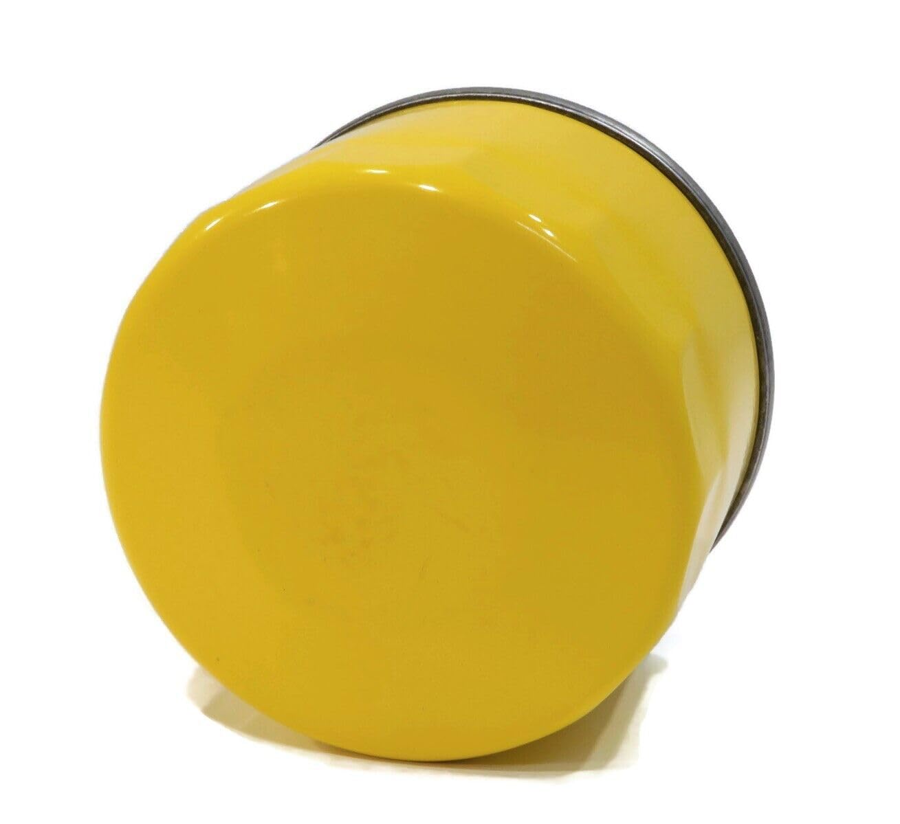 The ROP Shop | OIL FILTER fits Briggs & Stratton 49E877, 49R977, 49S777, 49S877, 49T877, 49V677