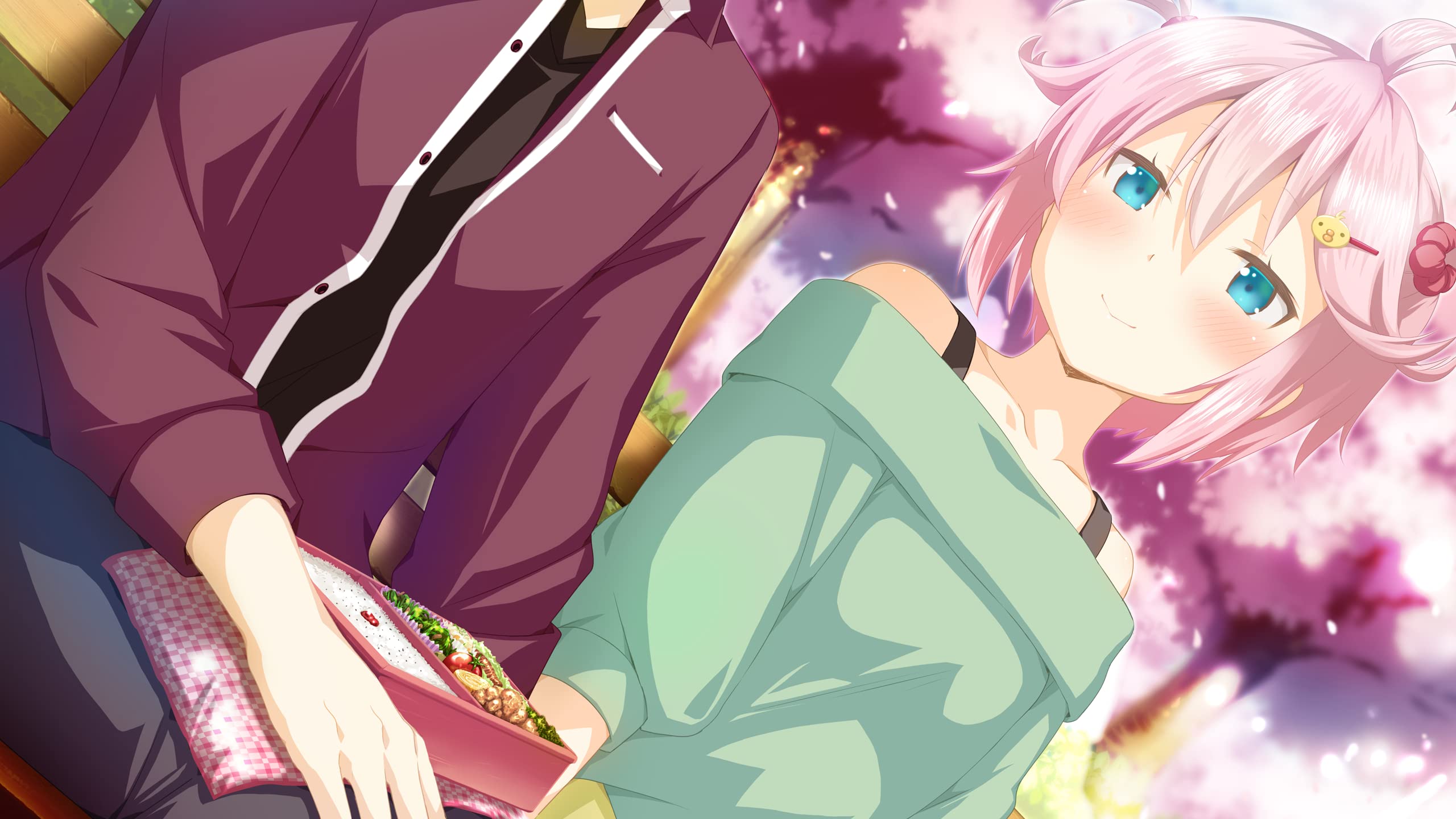 Sakura, Moyu.-as the Night's, Reincarnation- -PS4 (Amazon.co.jp Exclusive) Original Can Badge Included