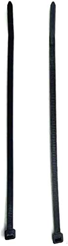 XVRTJ Parts Shop 746-04230 Snowblower Clutch Drive Cable for MTD Cub Cadet Snow Thrower Auger Cable 3090 2840 2410 2620 47 1/2" 946-04230 946-04230A