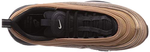 Nike Womens Air Max 97 Running Shoe (7)