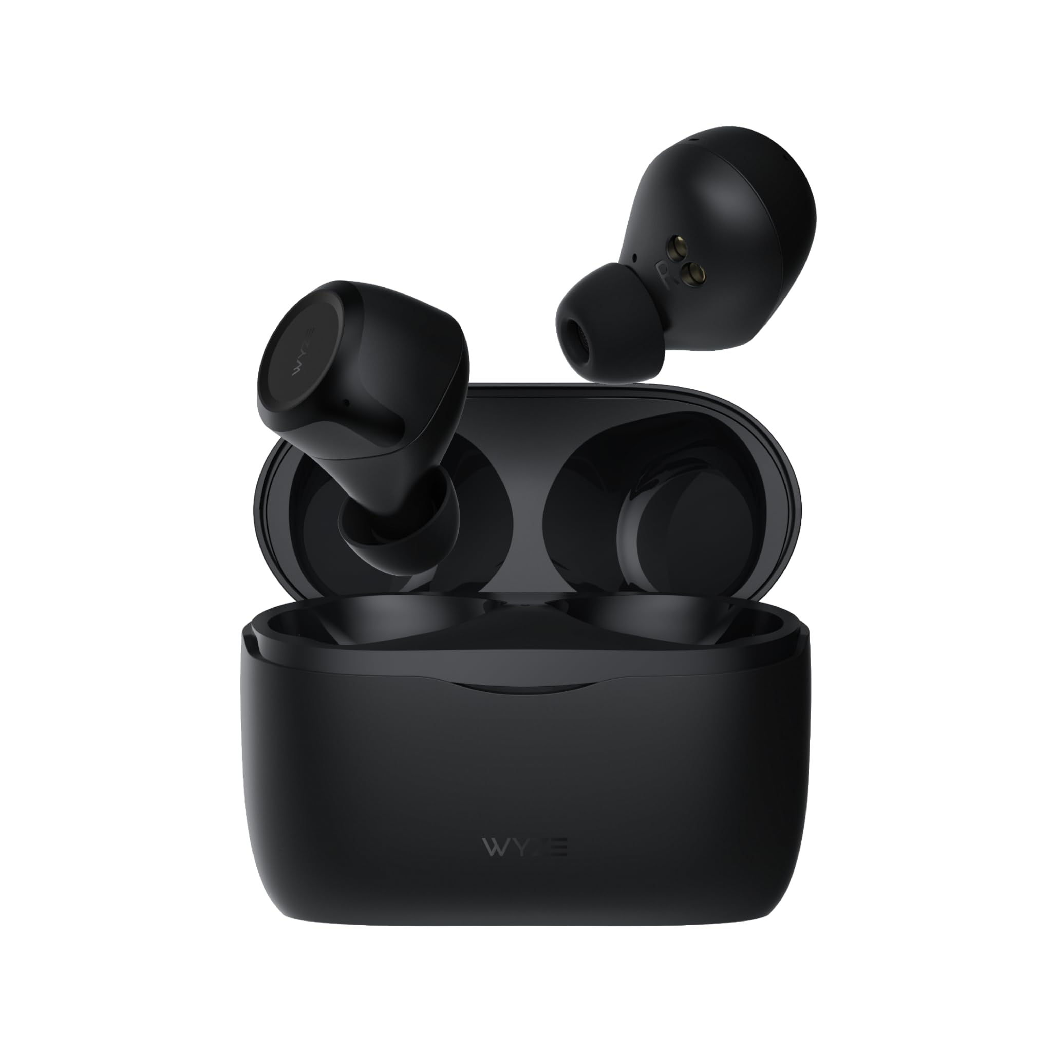 WYZE Buds Limited Edition (Green)