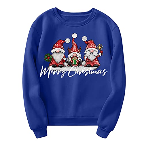 Women Hoodies Plus Size Plain Fashion Hoodies Long Sleeve Base Shirts Flowy All-match Pullovers Teen Clothes