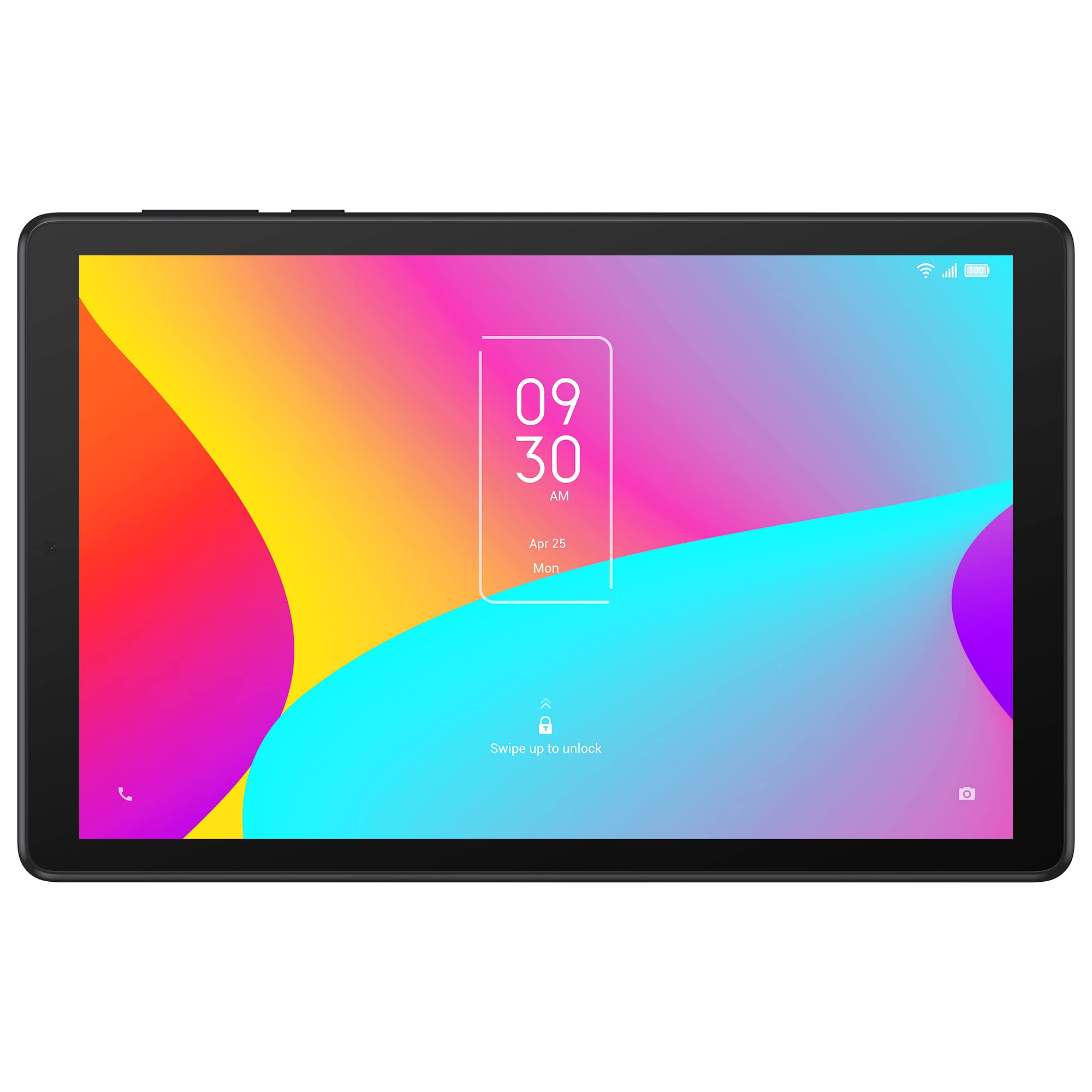 TCL 30 SE |2022|64GB Android Phone & Android Tablet
