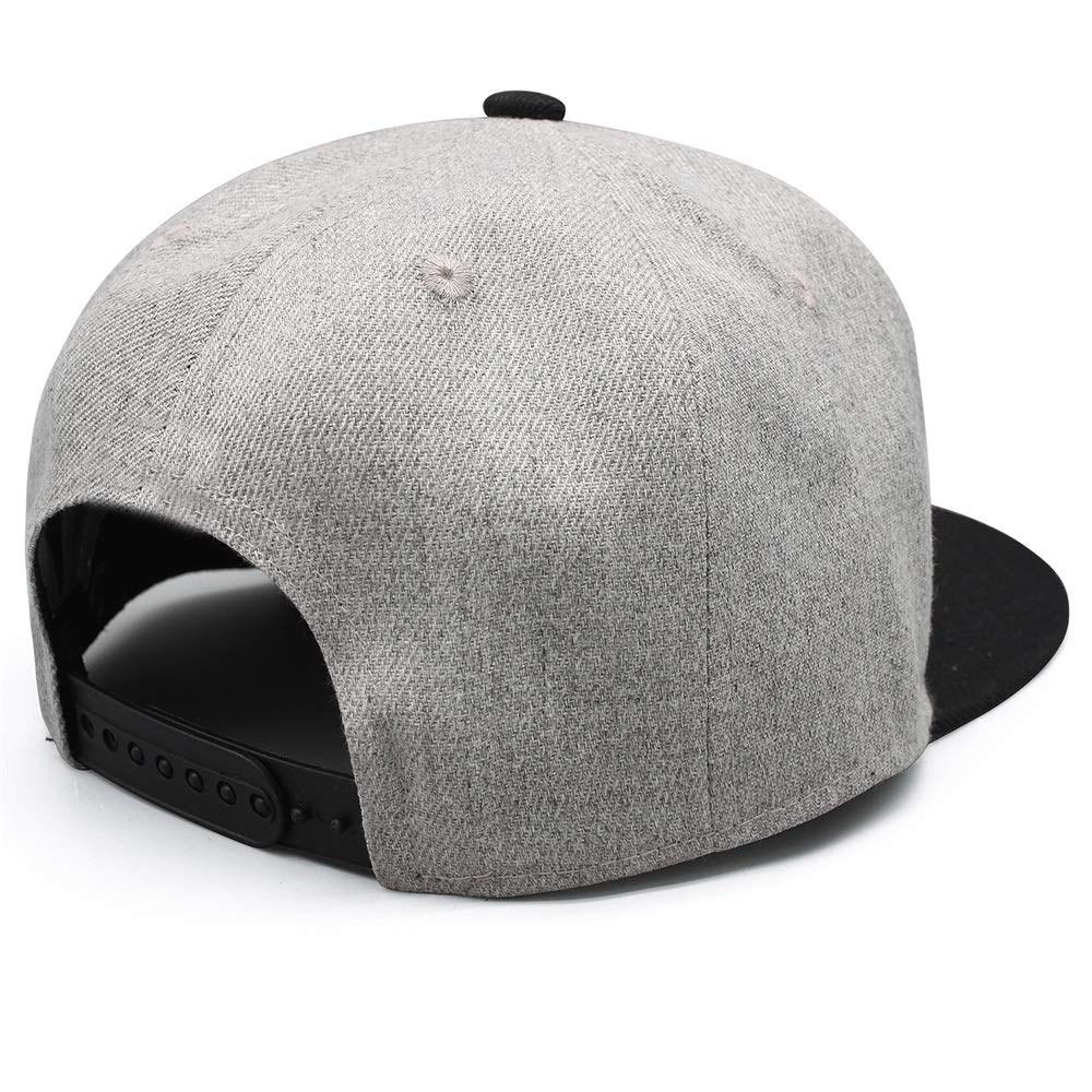 Men Women Dad Hat California Bear Tattoo Drawing Nature Idea Snapback Casual Cap