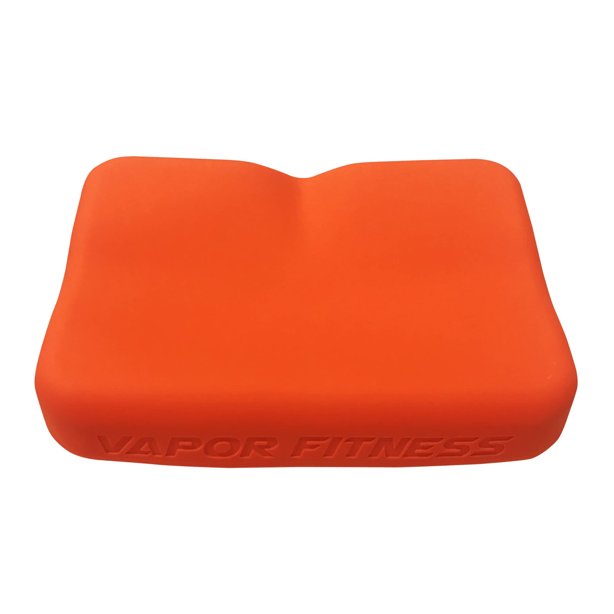 Silicone Rowing Machine Seat Cover Compatible with The Water Rowing Machine - Rowing Machine Cushion Alternative - Water Rower Accessories