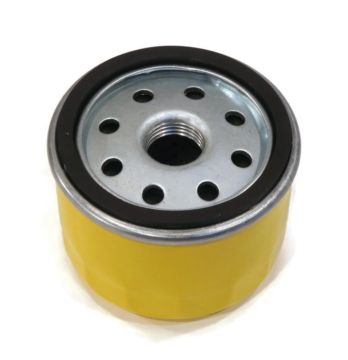 The ROP Shop | OIL FILTER fits Briggs & Stratton 31R877, 31R907, 31R975, 31R976, 31R977, 31S777