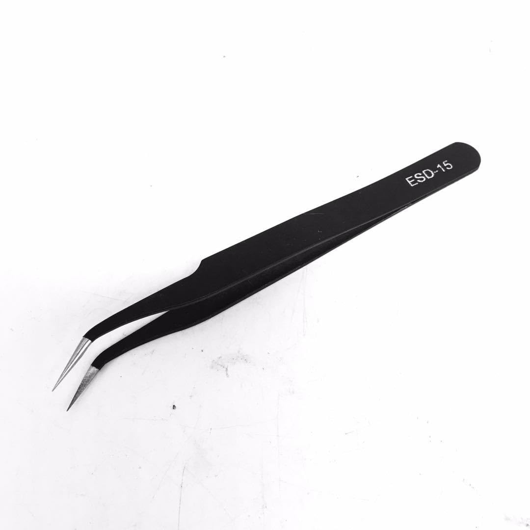 WESAJJ New Rubber Feet Strips Compatible with HP Envy X360 15-DR 15-DS 2PCS/Set