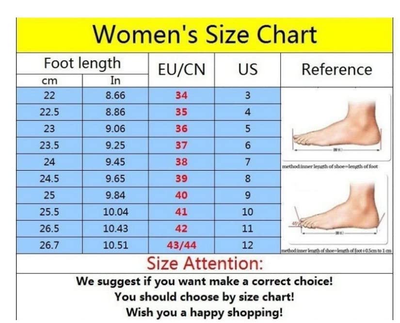 Optigard Women's Mesh Slip On Sock Walking Sneakers with Arch Support Lightweight Breathable Running Shoes Shallow Mouth Platform Comfortable Work Shoes (Grey,7,Female)