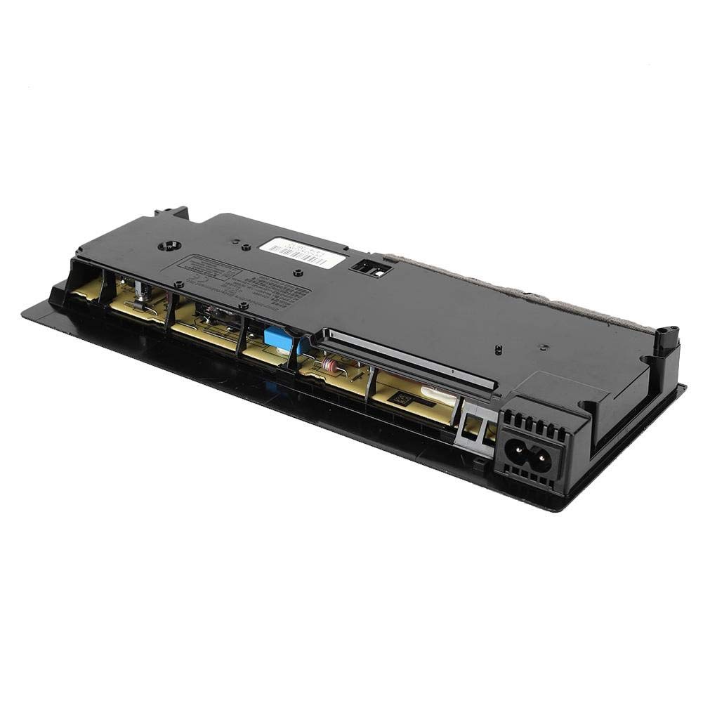 Original Power Supply Adapter Replacement ADP-160FR Model N17-160P1A for PS4 Sony PlayStation 4 Slim CUH-2215 CUH-2215A CUH-2215B