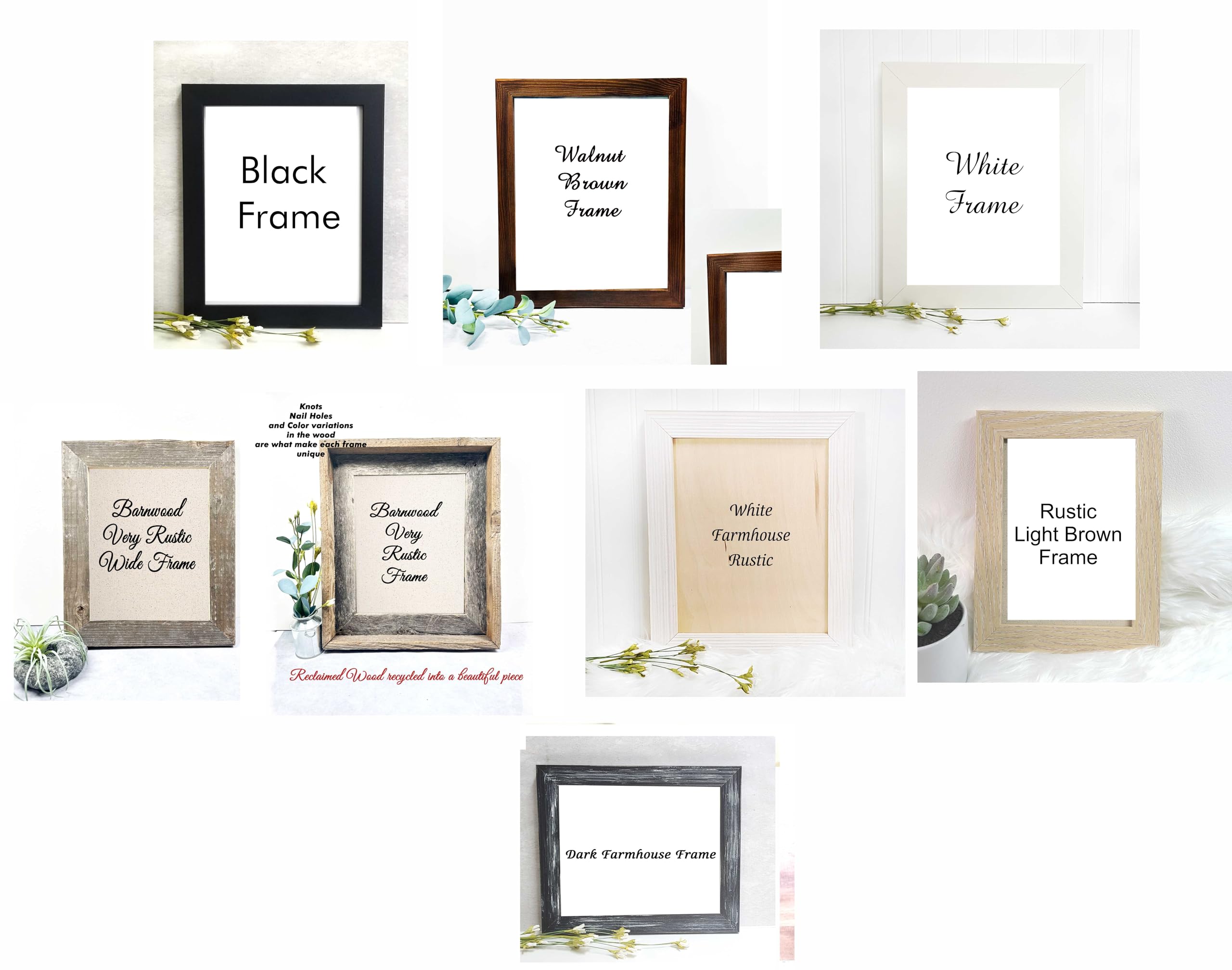 Lyrics Wall Art Linen Personalized 4th anniversary Gift for Her Wedding 12th Present for Him Lyrics First Dance Song Printed