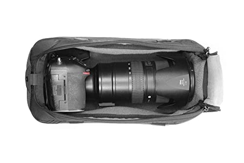 Peak Design Camera Cube (Small)