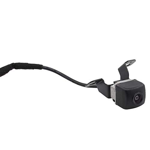 NewYall Parking Assist Backup Camera