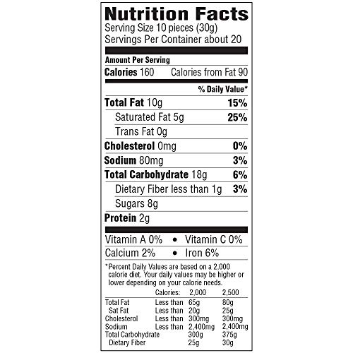 Meiji Hello Panda Cookies, Chocolate Crème Filled - 2.1 oz, Pack of 10 - Bite Sized Cookies with Fun Panda Sports