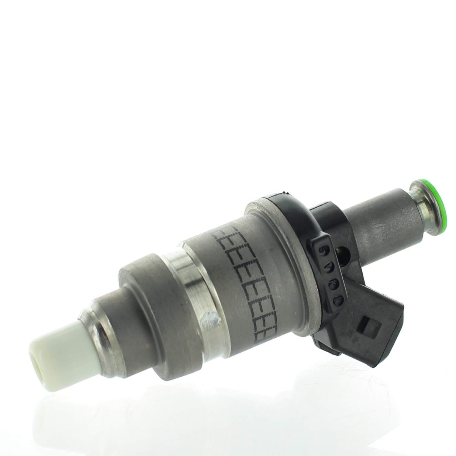 Mercury/Quicksilver Injector Assembly 805225A 1