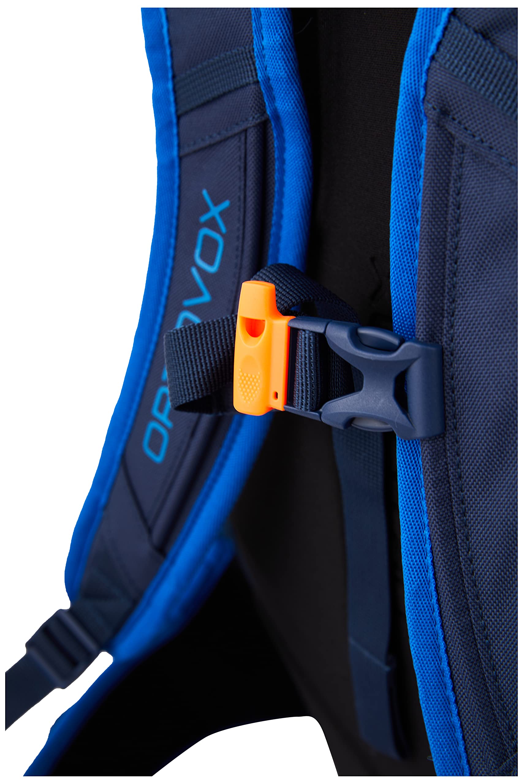 Ortovox Unisex Cross Rider 20 S Backpack