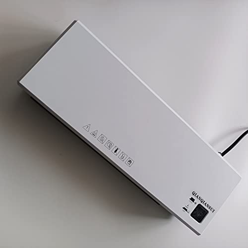 QIANQIANSUI-Document laminators for office use, Thermal Laminator Machine