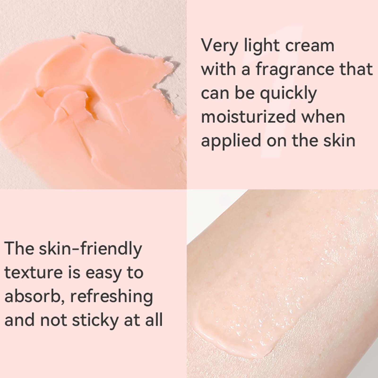 Wrinkle Bounce Moisturizing Multi Balm Stick, Wrinkle Moisturizing Balm,Face Skin Moisturizer, Multi Balm Stick for Face and Body (7g 0.25 oz)